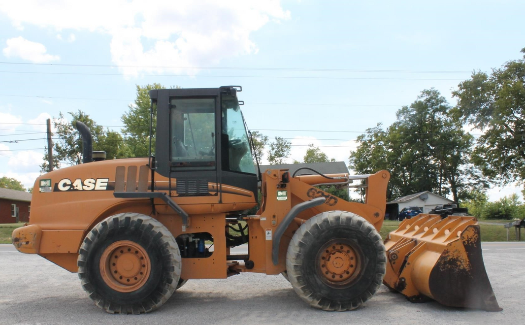 Products – Frenchmechanicalgroup