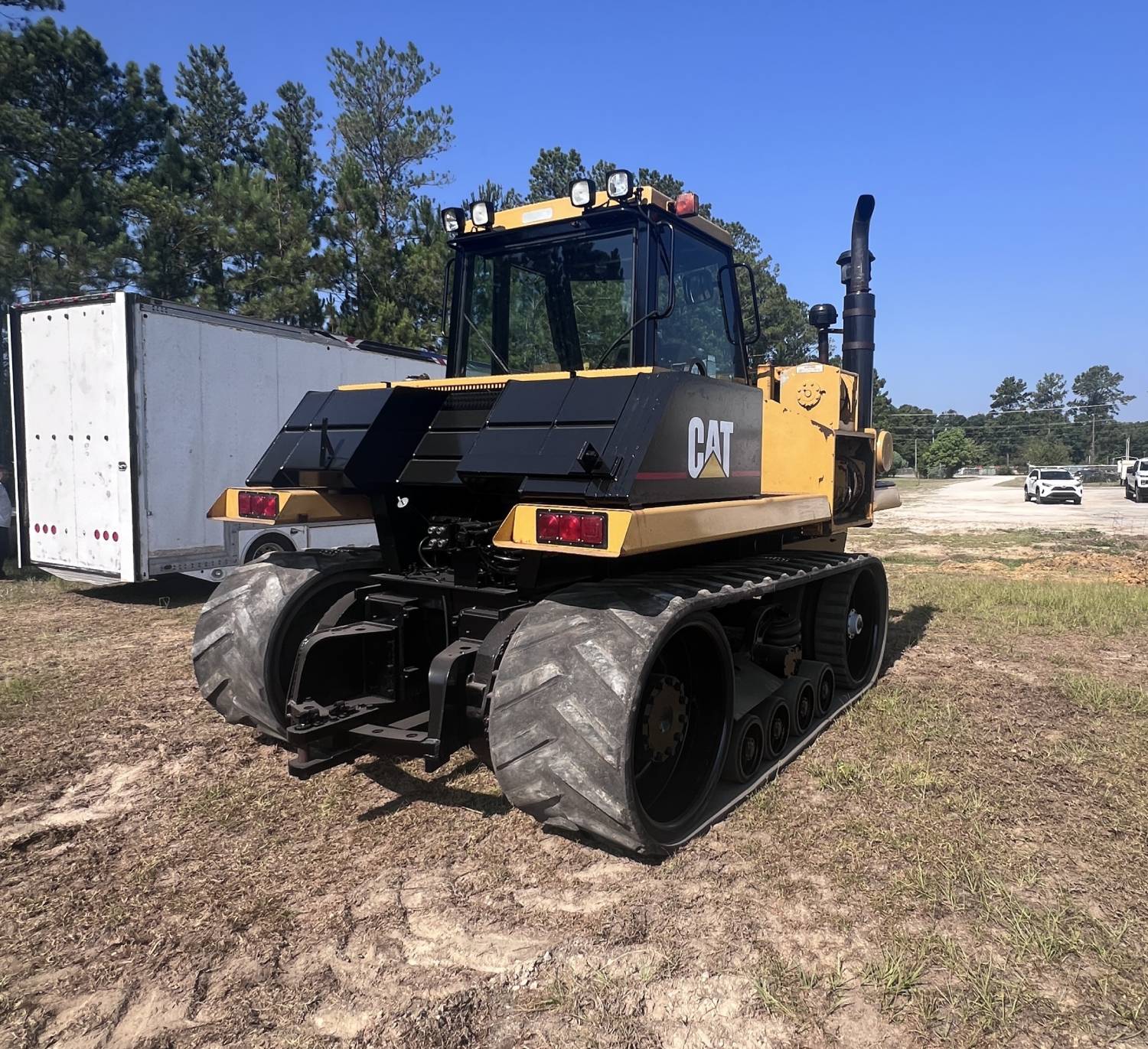 Products – Frenchmechanicalgroup