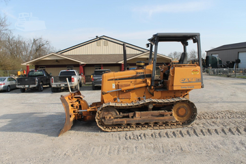 Products – Frenchmechanicalgroup