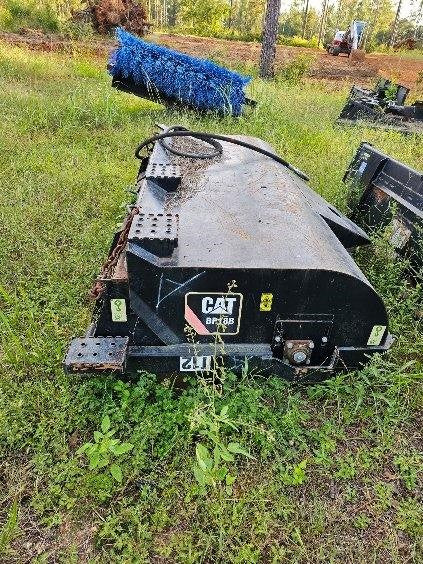 Implements & Parts – Frenchmechanicalgroup